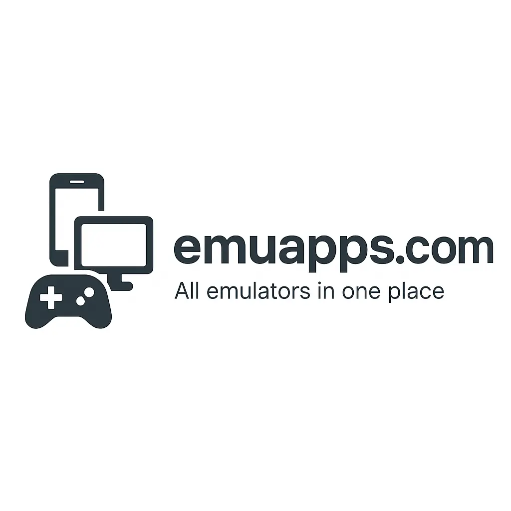 Download Prime OS | EmuApps