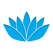 Download Prime OS Android 7 | EmuApps