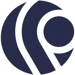 Prime OS - Installation Guide