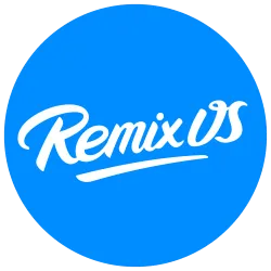 Download Prime OS
